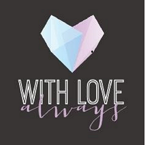 With Love Always